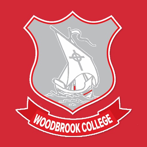 Woodbrook College by Woodbrook College