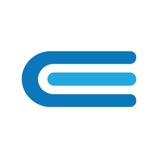 Edumpus for PC - Windows 7,8,10,11