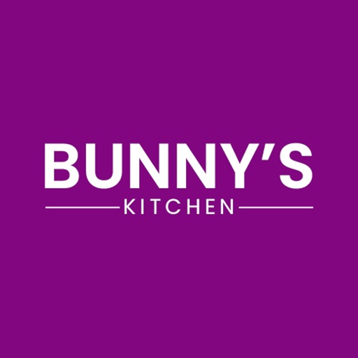 Bunny's Kitchen by Uengage Services Pvt Ltd