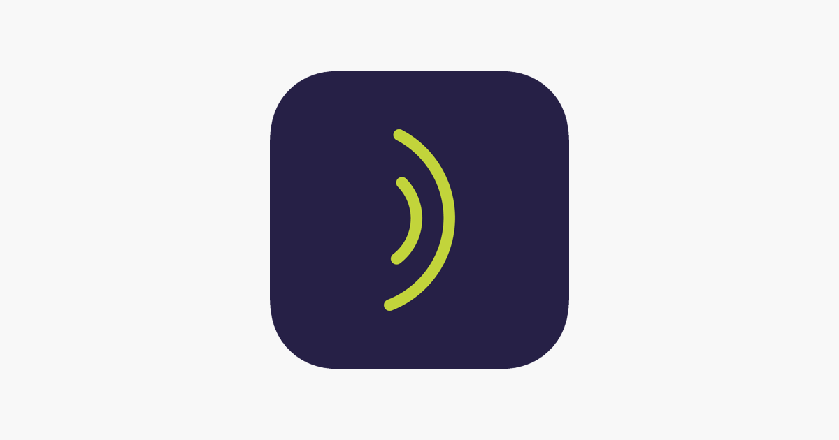 ‎Arsel on the App Store
