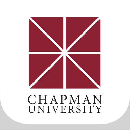 Chapman University for PC - Windows 7,8,10,11