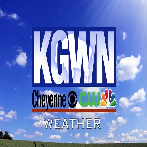 KGWN Storm Tracker 5 by Gray Television Group, Inc.