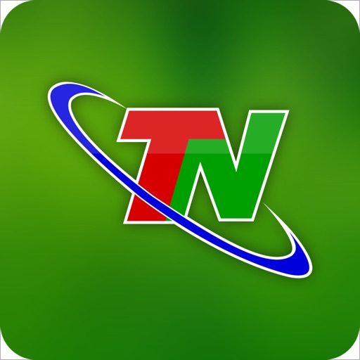 TNTV for PC - Windows 7,8,10,11