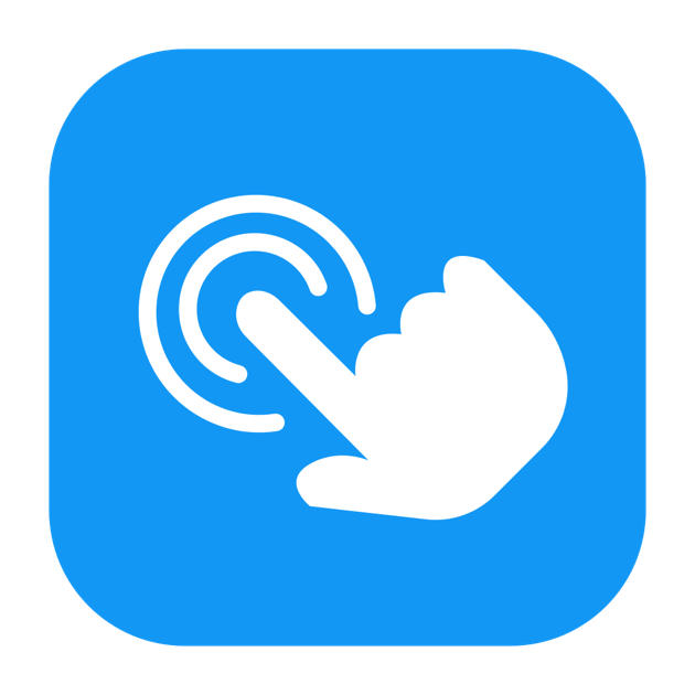  Quick Mouse Pro On The Mac App Store