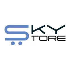 ‎Sky Store on the App Store