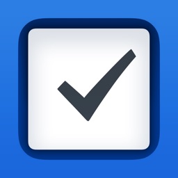 Best To-Do and Task Management Apps for iOS