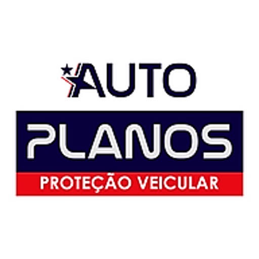 Auto Planos by EPTA TECNOLOGIA & DESENVOLVIMENTO DE SISTEMAS LTDA