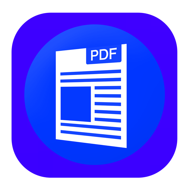 runepdf-5-pdf-editor-im-mac-app-store