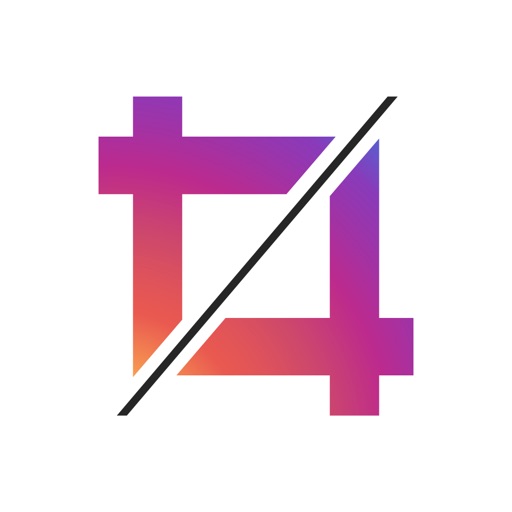 Square Fit. for PC - Windows 7,8,10,11