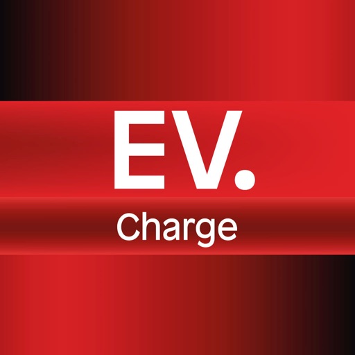 edp ev.charge for PC - Windows 7,8,10,11