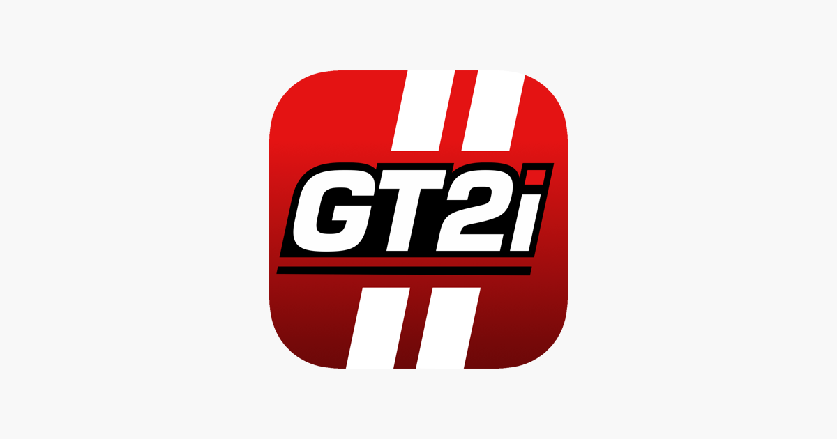 ‎App Store 上的“My GT2i”