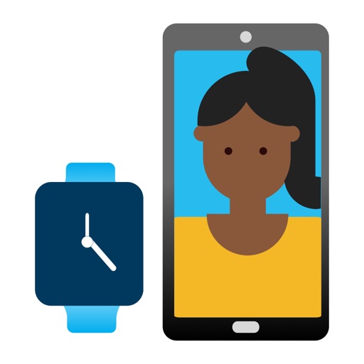 Tech Pack Insurance for PC - Windows 7,8,10,11