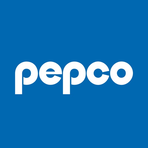 Pepco for PC - Windows 7,8,10,11