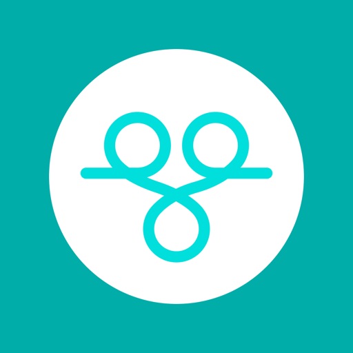 vintrace for PC - Windows 7,8,10,11