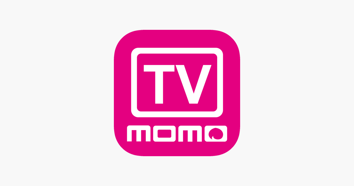 ‎momo看看買 on the App Store