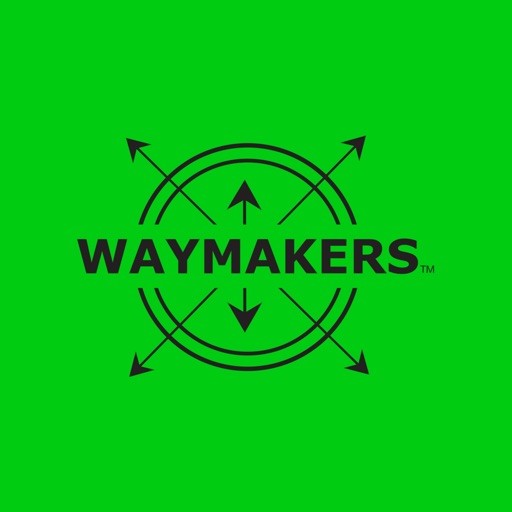 Waymakers by VaultTeam, LLC