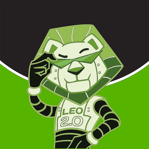 LEO2.0 Mobile for PC - Windows 7,8,10,11