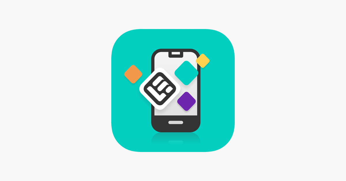 ‎Learnworlds Mobile App Builder on the App Store