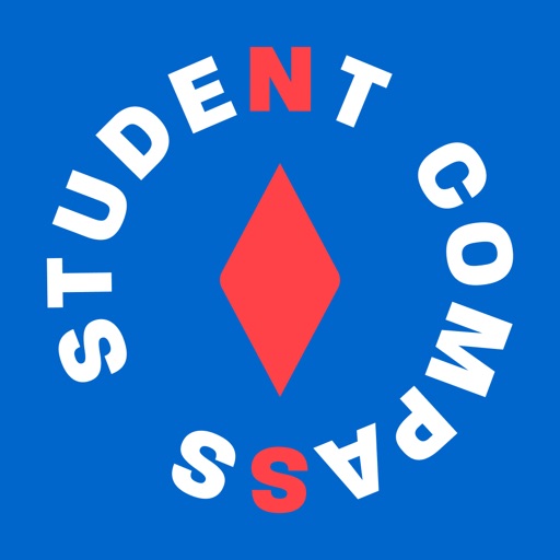 Student Compass for PC - Windows 7,8,10,11
