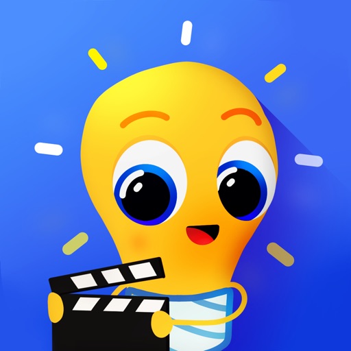 Zigazoo: Social Media for Kids for PC - Windows 7,8,10,11