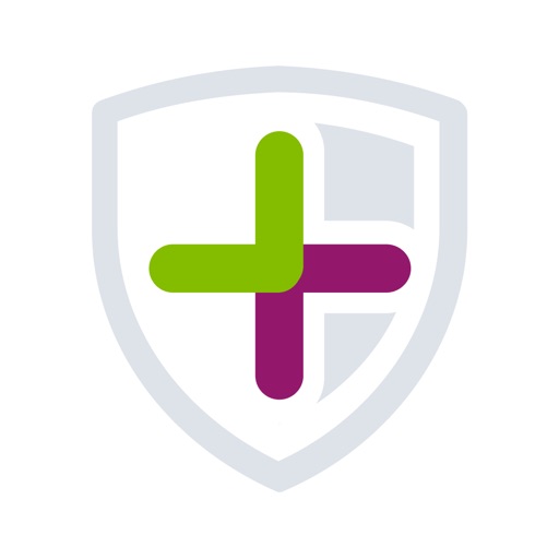 EquateAccess by Equatex AG