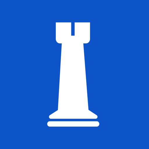 Chessable for PC - Windows 7,8,10,11