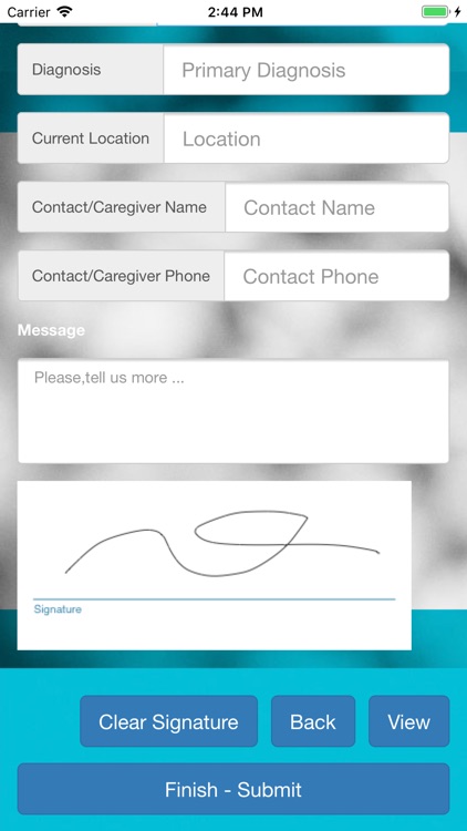 Acclivity Health Solutions by Acclivity Health Solutions, Inc