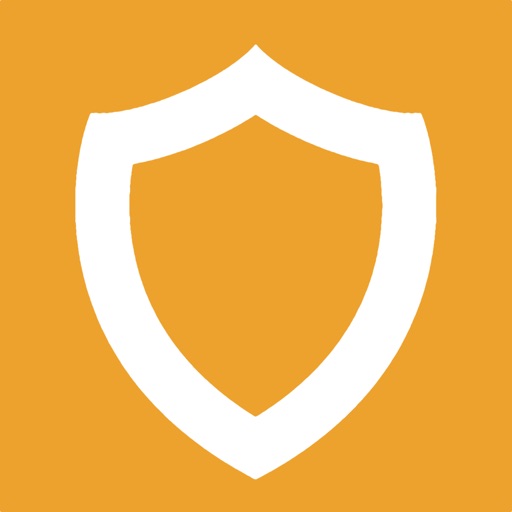 Armored Client by SentryBay