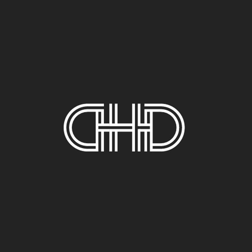 Digital Homework Diary by Lori Lumpkin-Jones