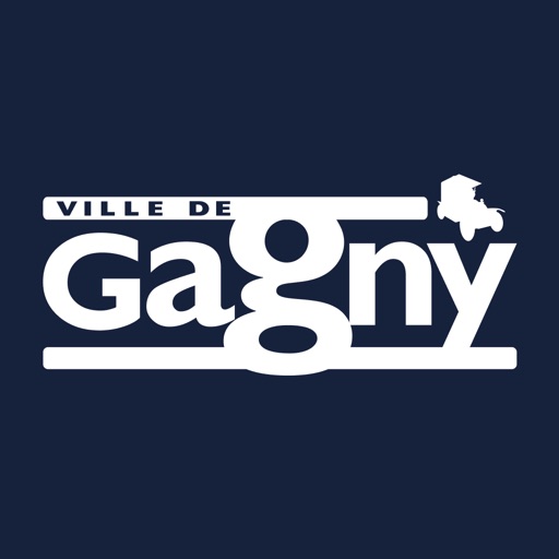 Ville de Gagny by Mairie de Gagny