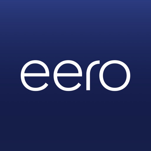 eero home wifi system for PC - Windows 7,8,10,11