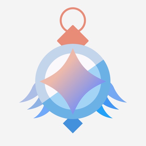 GI Pocket Helper for PC - Windows 7,8,10,11