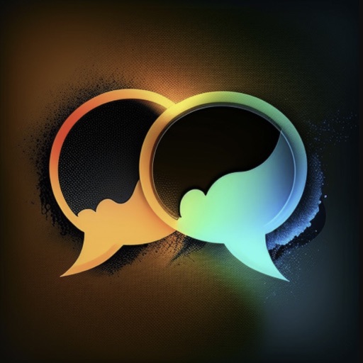 Nova: AI Chatbot Assistant by Thomas Martins