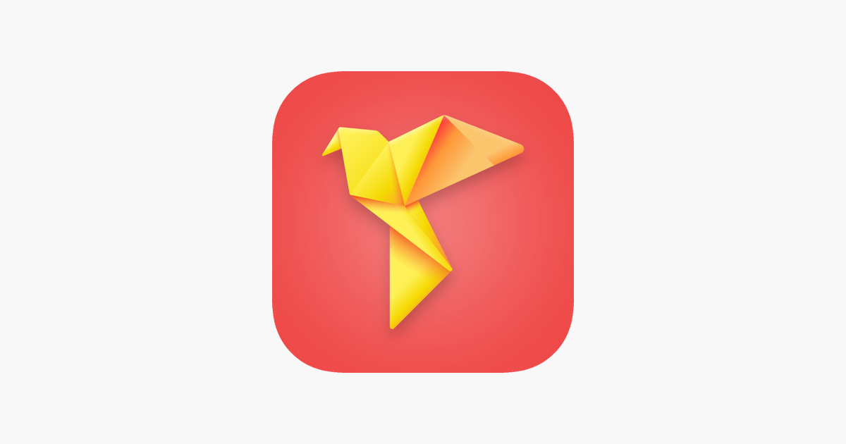 learn-paper-crafts-arts-on-the-app-store