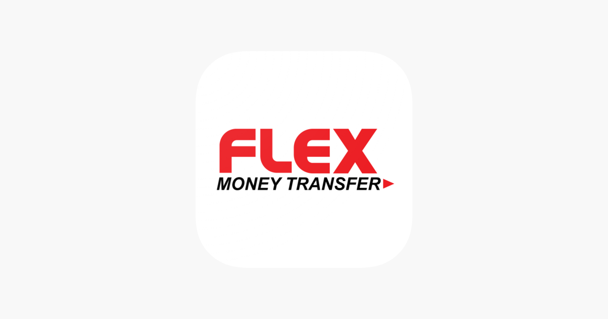 ‎FlexMoney on the App Store