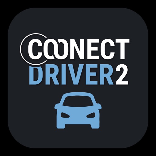 Coonect Driver 2 for PC - Windows 7,8,10,11