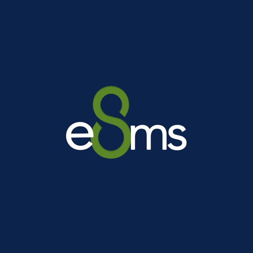eSMS Student for PC - Windows 7,8,10,11