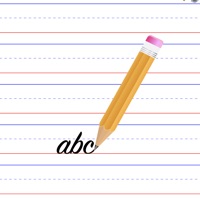 Kids Writing-pad pc ダウンロード- Windows バージョン10/11 (2026)