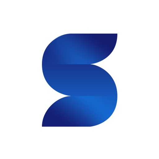 SmartISM for PC - Windows 7,8,10,11