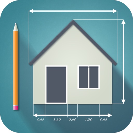 Keyplan 3D - Home design for PC - Windows 7,8,10,11