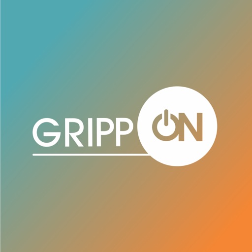 Gripp - Segurado by Gripp Seguros