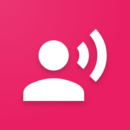 BlinkTalk Intercom App for PC - Windows 7,8,10,11