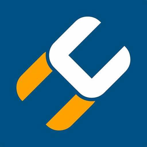 HOBOconnect for PC - Windows 7,8,10,11