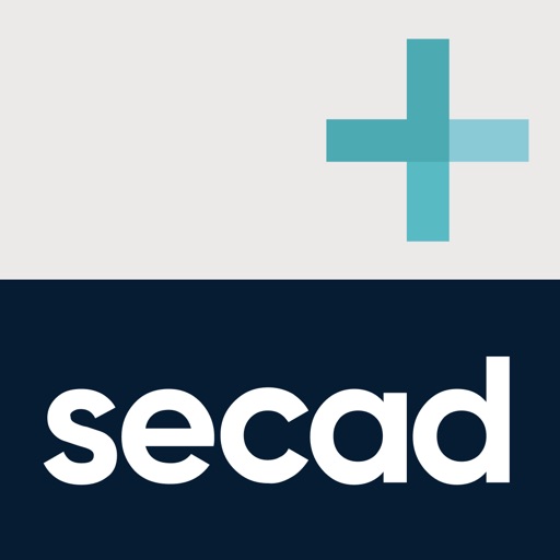 Secad - Educação continuada for PC - Windows 7,8,10,11