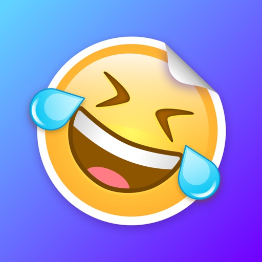 StickerArt - Sticker Maker for PC - Windows 7,8,10,11