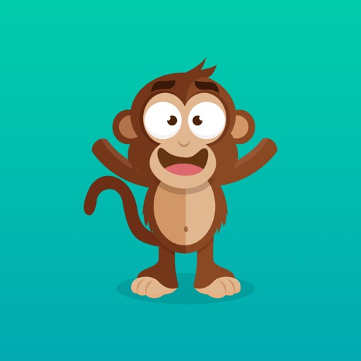 Tamper Monkey Pro by Bob Wei