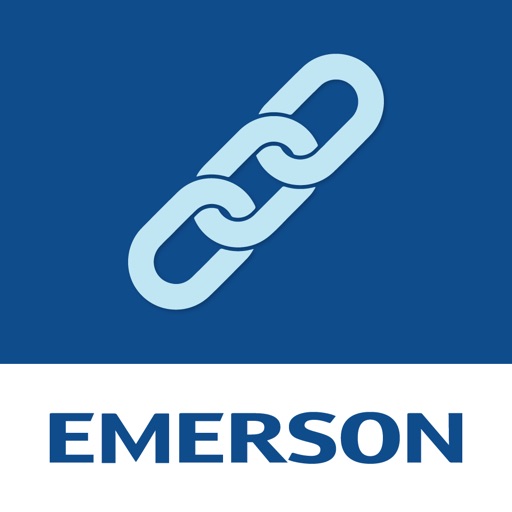 Emerson Cold Chain Connect for PC - Windows 7,8,10,11