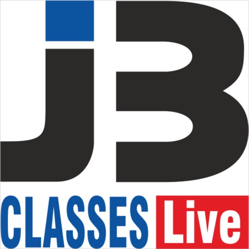 JB Classes for PC - Windows 7,8,10,11