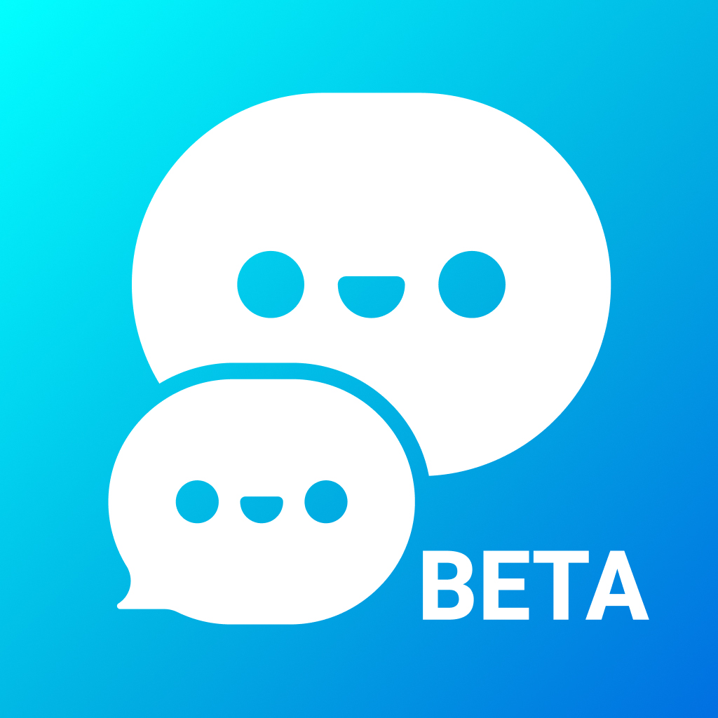 join-the-gabb-messenger-for-parents-beta-testflight-apple