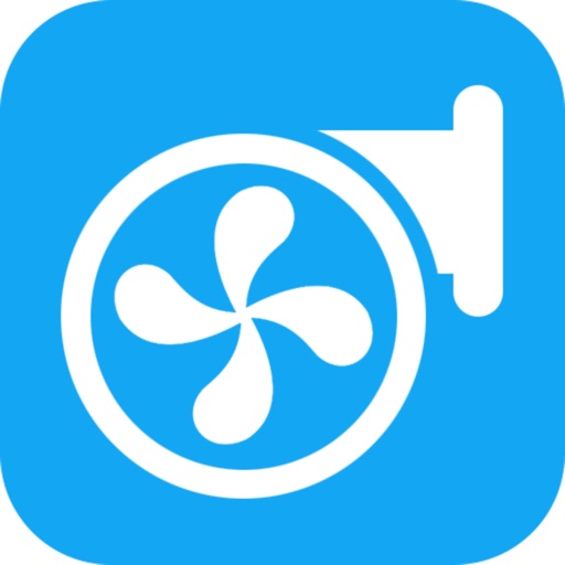 INVT Pump for PC - Windows 7,8,10,11
